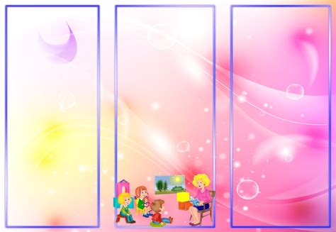 Шаблон буклет 50 фото