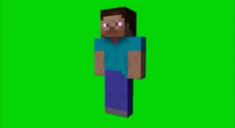 I Have Done It Im No Longer Pure Hypixel Forums