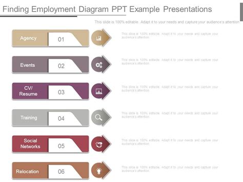 DIAGRAM Uml Diagrams Ppt With Example MYDIAGRAM ONLINE
