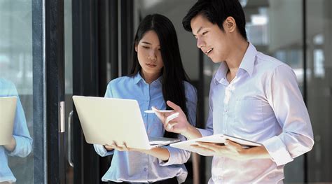 Streamline Document Management Effortlessly With Epromis Construction Cloud