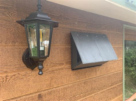 Cladding Thermal Integrity