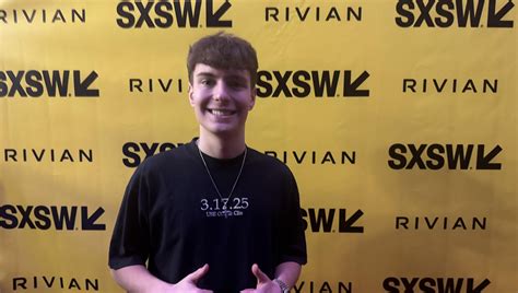 Getting In Touch With The Fortnite Generation Cody Clix Conrod