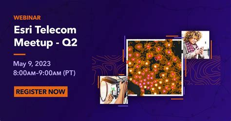 Patrick Huls On Linkedin Gis Arcgis