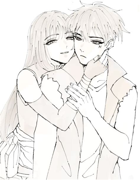 Kakei Sumire Kawaki Boruto Boruto Naruto Next Generations Naruto
