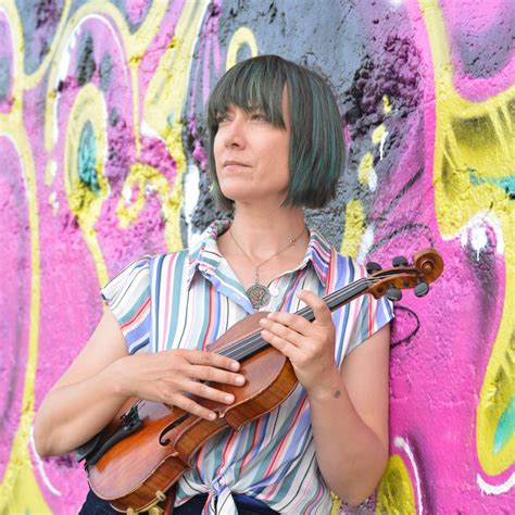 Kee Avil Mark Molnar Jessica Moss Suoni Per Il Popolo