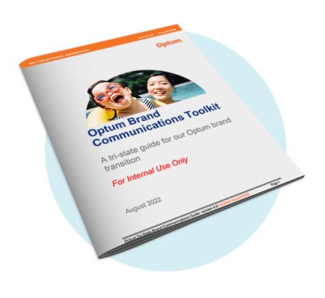 Start Using Your New Optum Email Signature