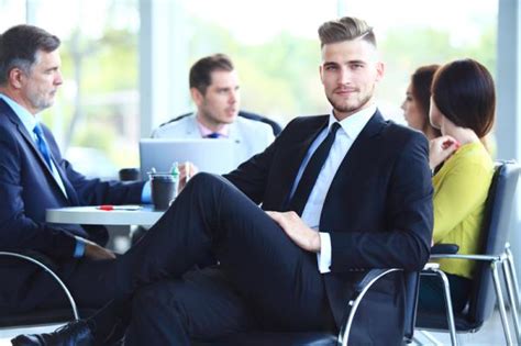 What Are Gender Biases Types And Examples 2025