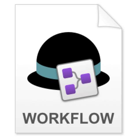 Alfred Workflow Workflow Cdn By Jsdelivr A Free Fast And Reliable