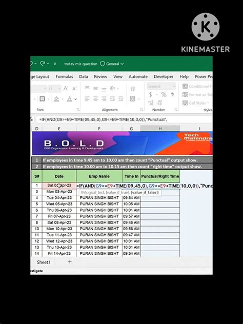 mis executive important questions and answers advanced excel interview
