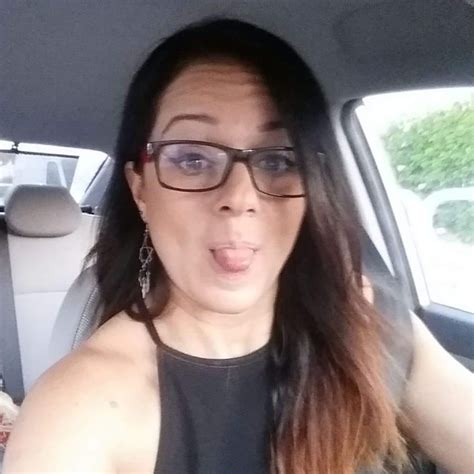 אורלי ס Youtube