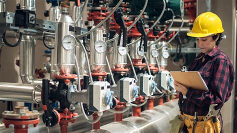 Dosh Registration Pendaftaran Loji Pmt Pmd And Pma