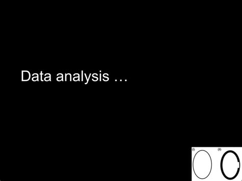 Ppt Voxel Based Morphometry Powerpoint Presentation Free Download