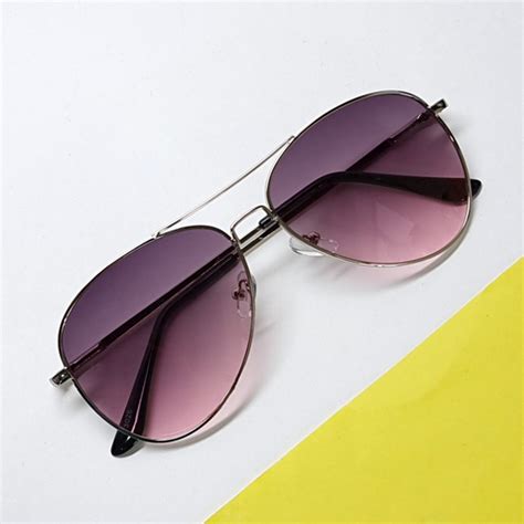glasses wow Очки солнцезащитные - купить с доставкой по выгодным ценам ...