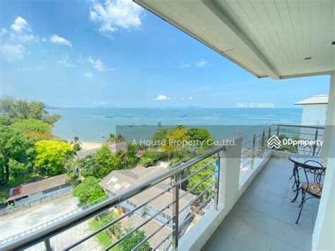 Golden Coast Siracha Phase 2 โกลเด้นท์ โคสท์ ศรีราชา เฟส 2