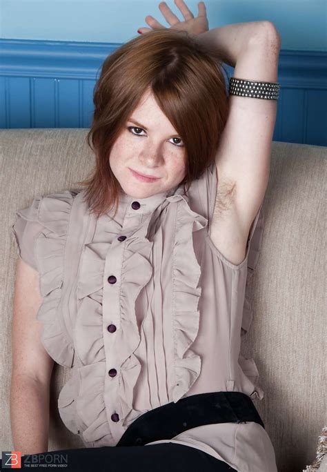 United States Oregon Zia Zb Porn