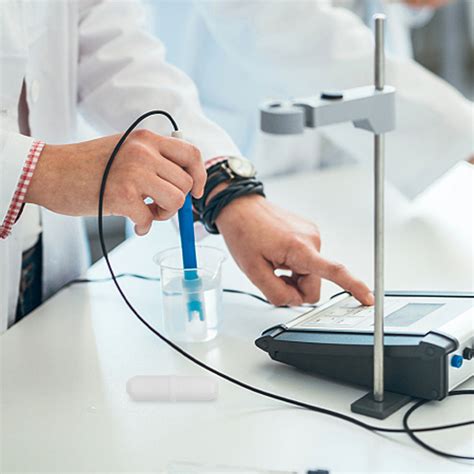 실험실용 자석 교반 막대 Ptfe Ptfe Ptfe 교반기 막대 막대 믹서 5 개 학교 및 교육 용품