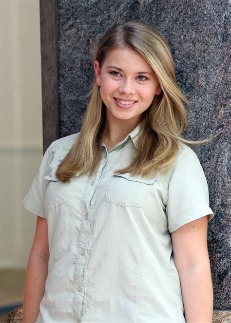 Bindi Irwin Naked Porn Sex Photos Bindi Irwin Naked Porn Sex Photos