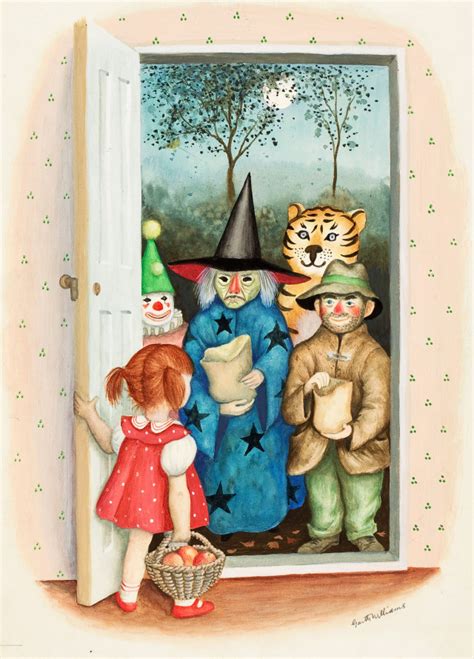 Image Reblogged From Junelockhart Mylittlevintageworld On Tumblr