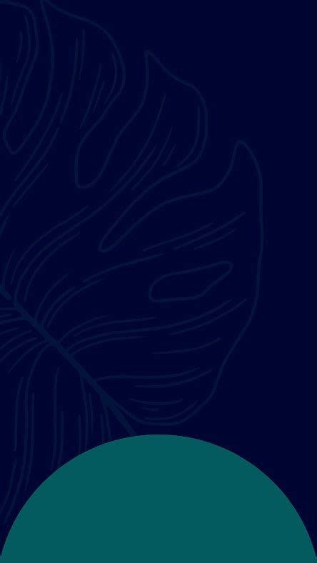 Analyse Info Analyseinfo • Instagram Photos And Videos