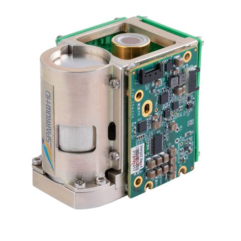 Products Scd Usa Semiconductor Devices