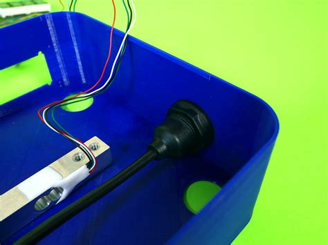 Adafruit Learning System