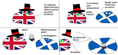 Memes Countryballs The Best Countryball Memes Memedroid