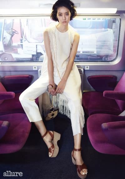 7e235cf1616074695a Tumbex