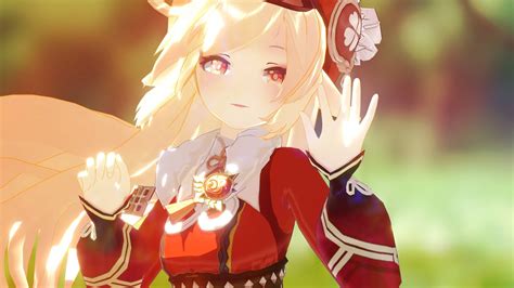 KLEE IN K ADULT YouTube