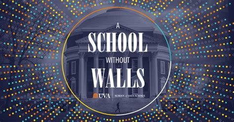 Chukwuma Jonathan On Linkedin Tom Hartvigsen — School Of Data Science