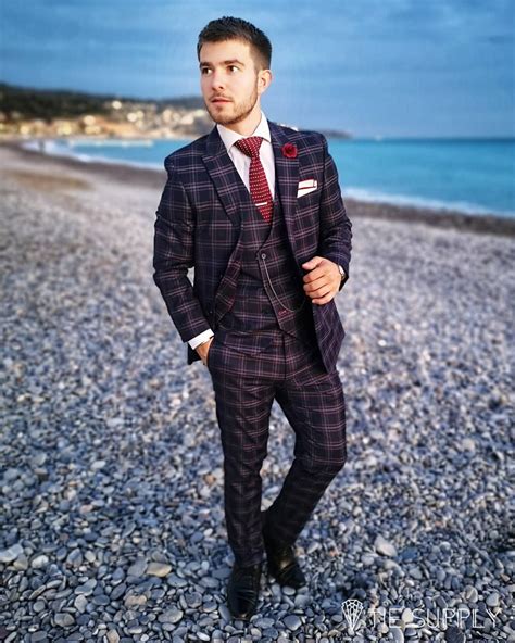 Thought It Was Time To Show The Full Dan Robins Actor Facebook