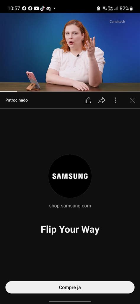 Youtube Doesnt Close Ads In Full Screen Automatically Anymore Ryoutube