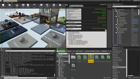 Tapython Test Cases Recording Youtube