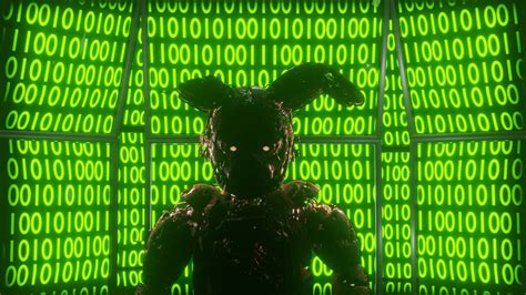 1001001 1000100 1001011 By Nextgameart On Deviantart