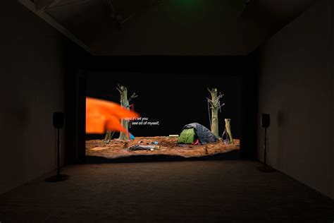 Imran Perretta — Floorr