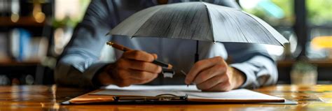 Proof Of Loss Form Newark Nj One Stop Legal Document Services Llc