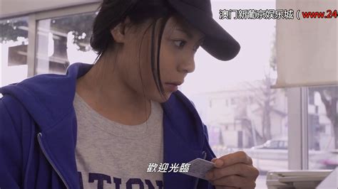 Filejoker Exclusive Jmovie Body Trouble Akiba Online Com