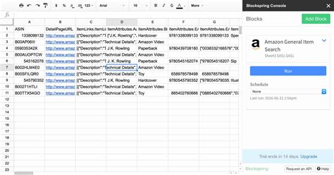 Anchor Bolt Design Spreadsheet Pertaining To Anchor Bolt Design Spreadsheet Spreadsheet