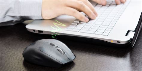 Navigating Windows With Keyboard Shortcuts Alone