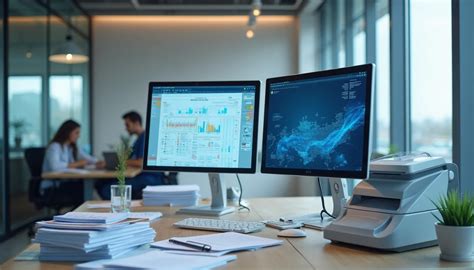 The Essential Guide To Documenting High Risk Sexual Behavior Icd 10