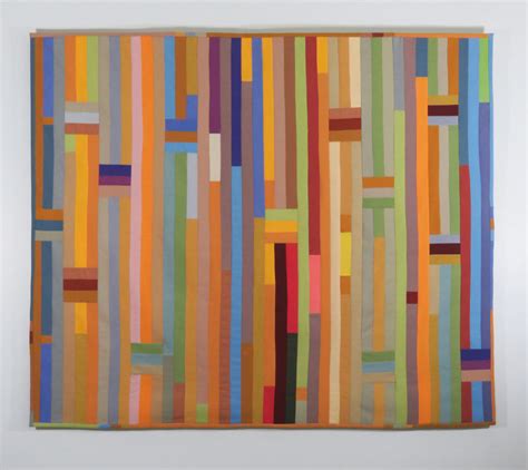 Becker Hado Mark Gallery