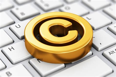 Software Licensing Mother Technologies