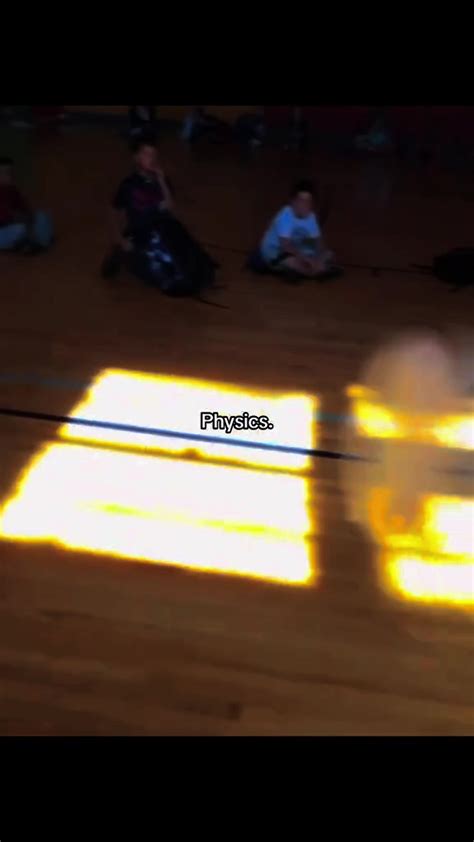 Sigma Physics💯🏆 Albert Einstein Physics Edit Tiktok