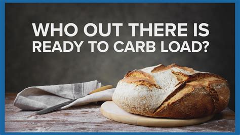 Most Popular Bread In Texas