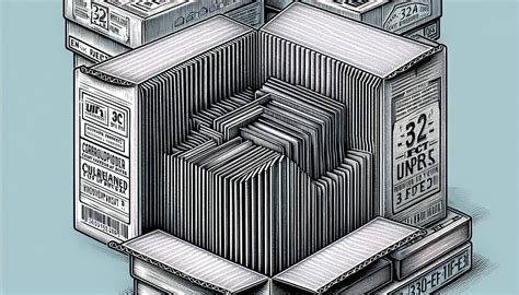 What Does 32 Ect Mean Shipscience Helping Businesses Ship Smarter