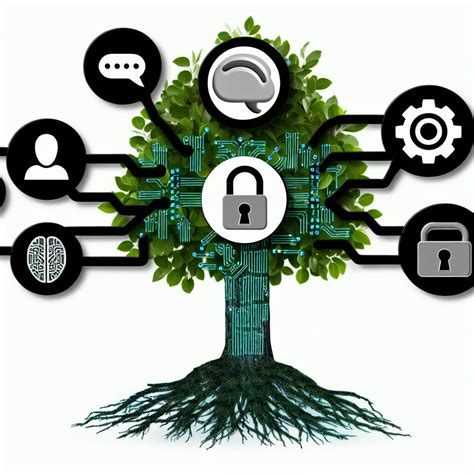 10 Best Ai Knowledge Base Software For Small Business 2024