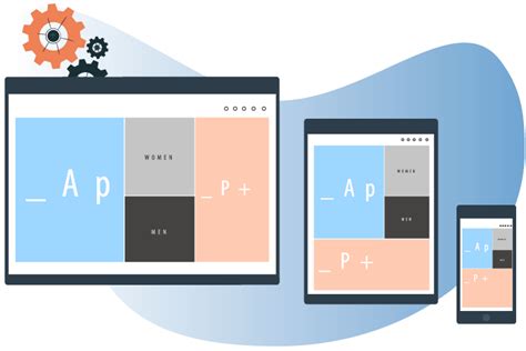 Why Your Web Project Needs A Mobile First Design Approach Patel Processing