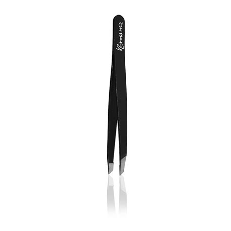 Precision Tweezers Brow Hq