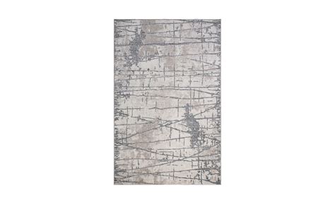 Tepih Bennom Davina 160 X 230 Cm Emmezeta Webshop