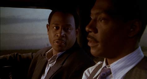 Rayford Barnes Actor