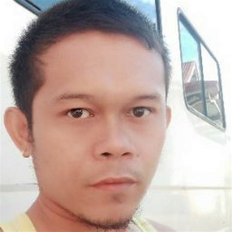 Bryan D Explorer Youtube